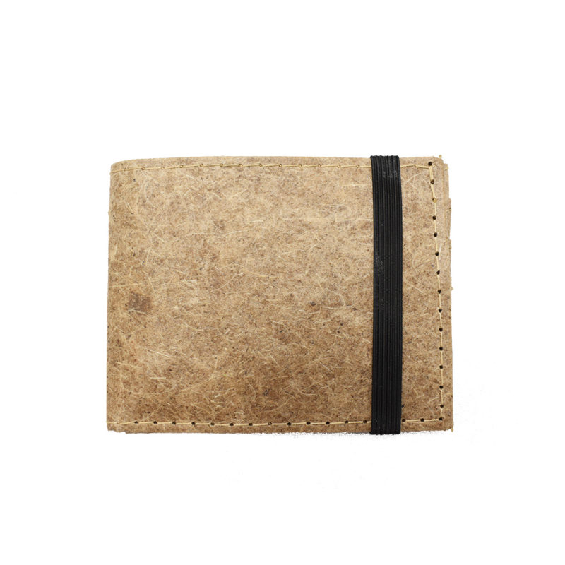 banana-wallet | デザイナーズフリッジ