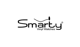 smarty-logo | デザイナーズフリッジ