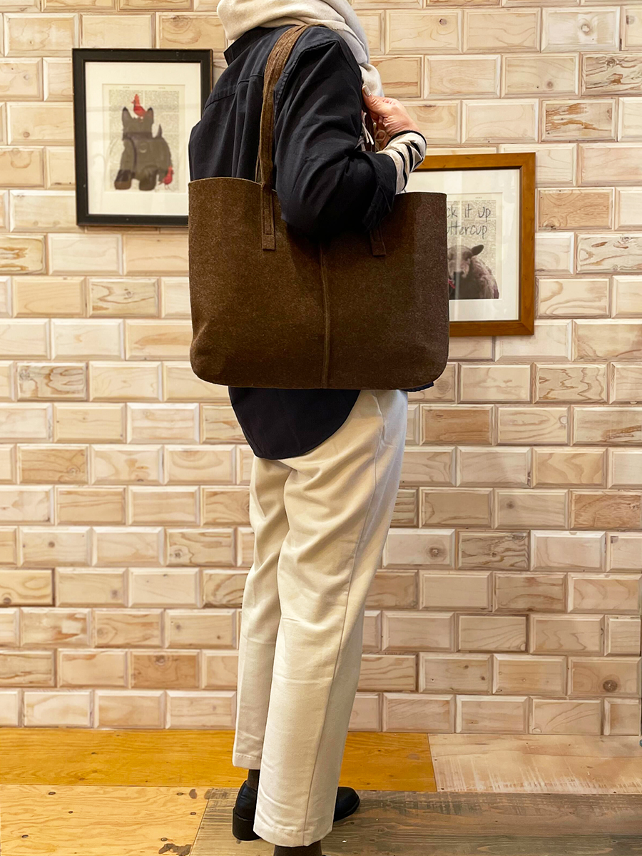 photoshop-pl-bag-brown1 | デザイナーズフリッジ