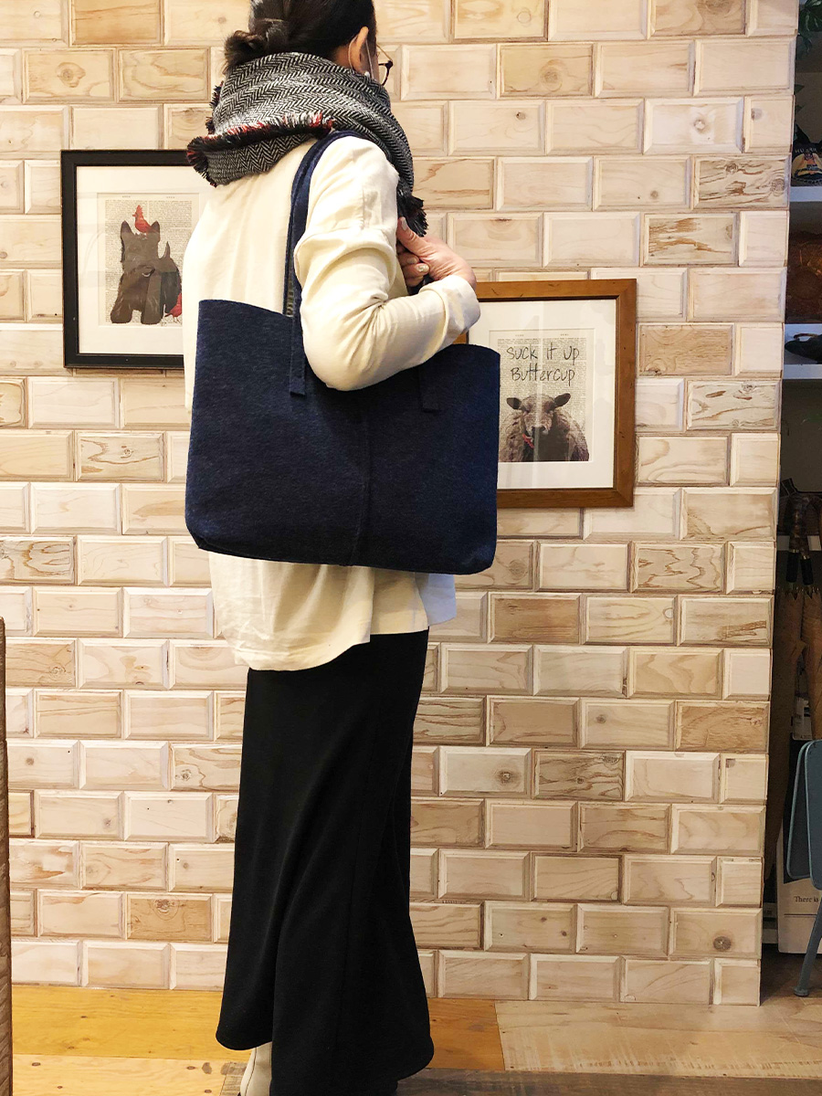 ps-pl-bag-navy2 | デザイナーズフリッジ